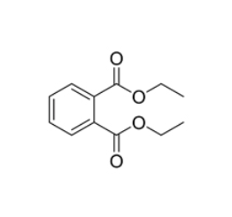 邻苯二甲酸二乙酯 - 融信（山东）化工有限公司-Home